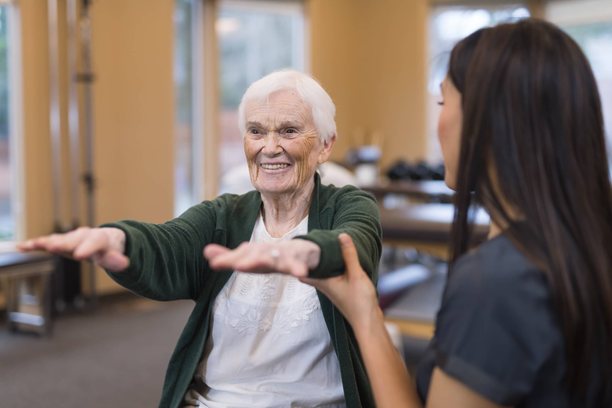 The Benefits Of Occupational Medicine Jobs Staff Care The Benefits Of Occupational Medicine Jobs Staff Care
